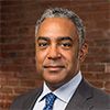 Leadership - Virginia Trial Lawyers Association(VTLA.com)